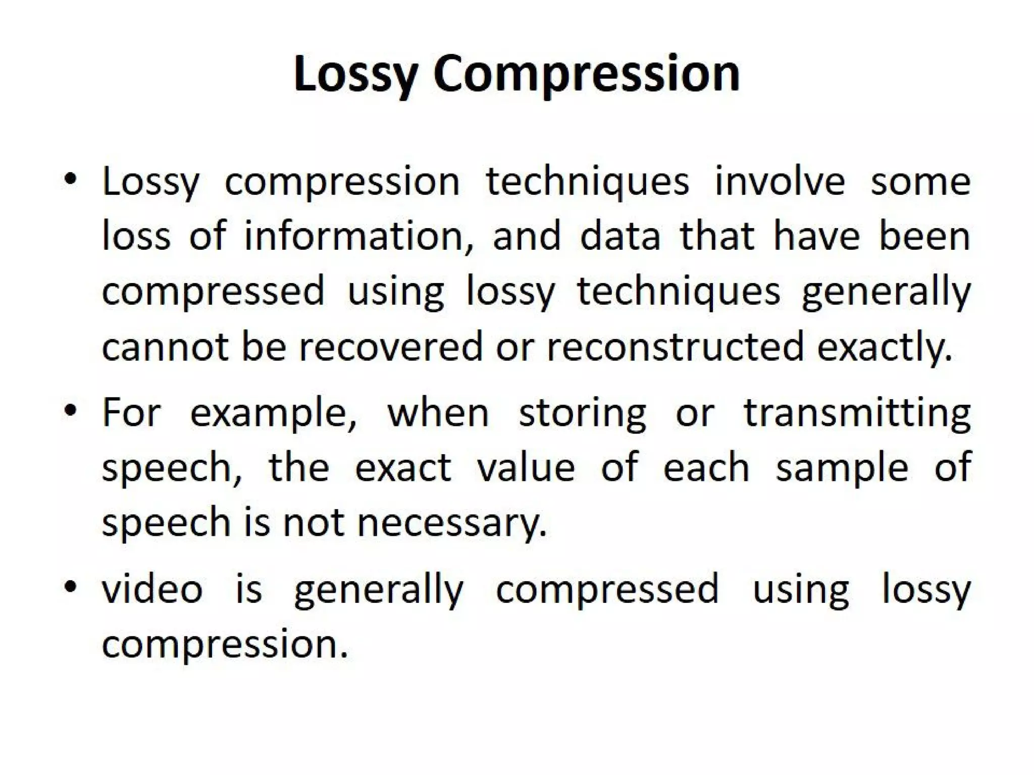 DCDR Unit-1 Introducation | PDF