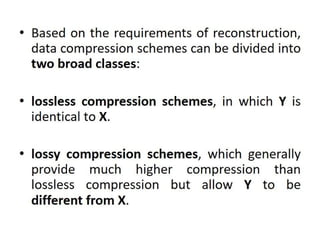 DCDR Unit-1 Introducation | PPT