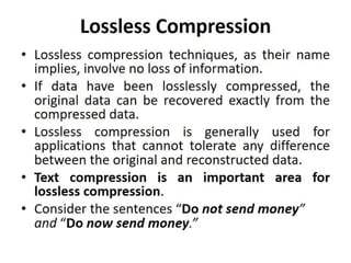 DCDR Unit-1 Introducation | PPT