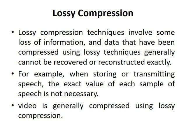 DCDR Unit-1 Introducation | PPT
