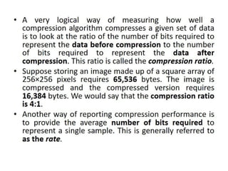 DCDR Unit-1 Introducation | PPT