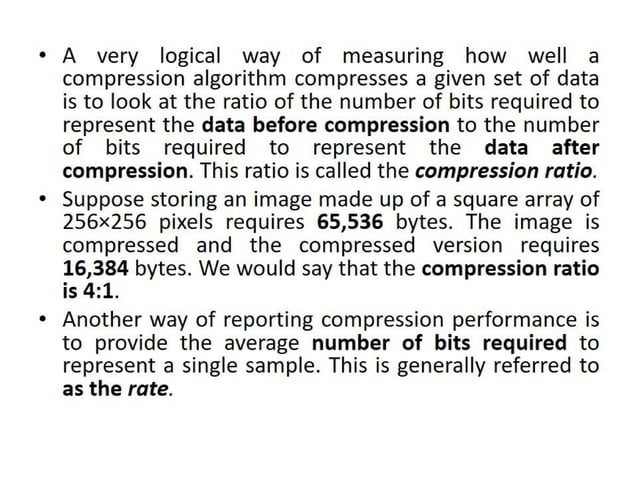 DCDR Unit-1 Introducation | PPT