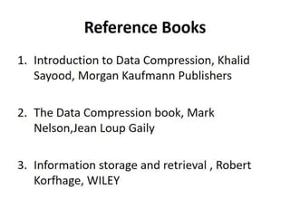 DCDR Unit-1 Introducation | PPT