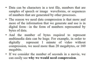 DCDR Unit-1 Introducation | PPT
