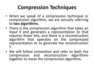 DCDR Unit-1 Introducation | PPT