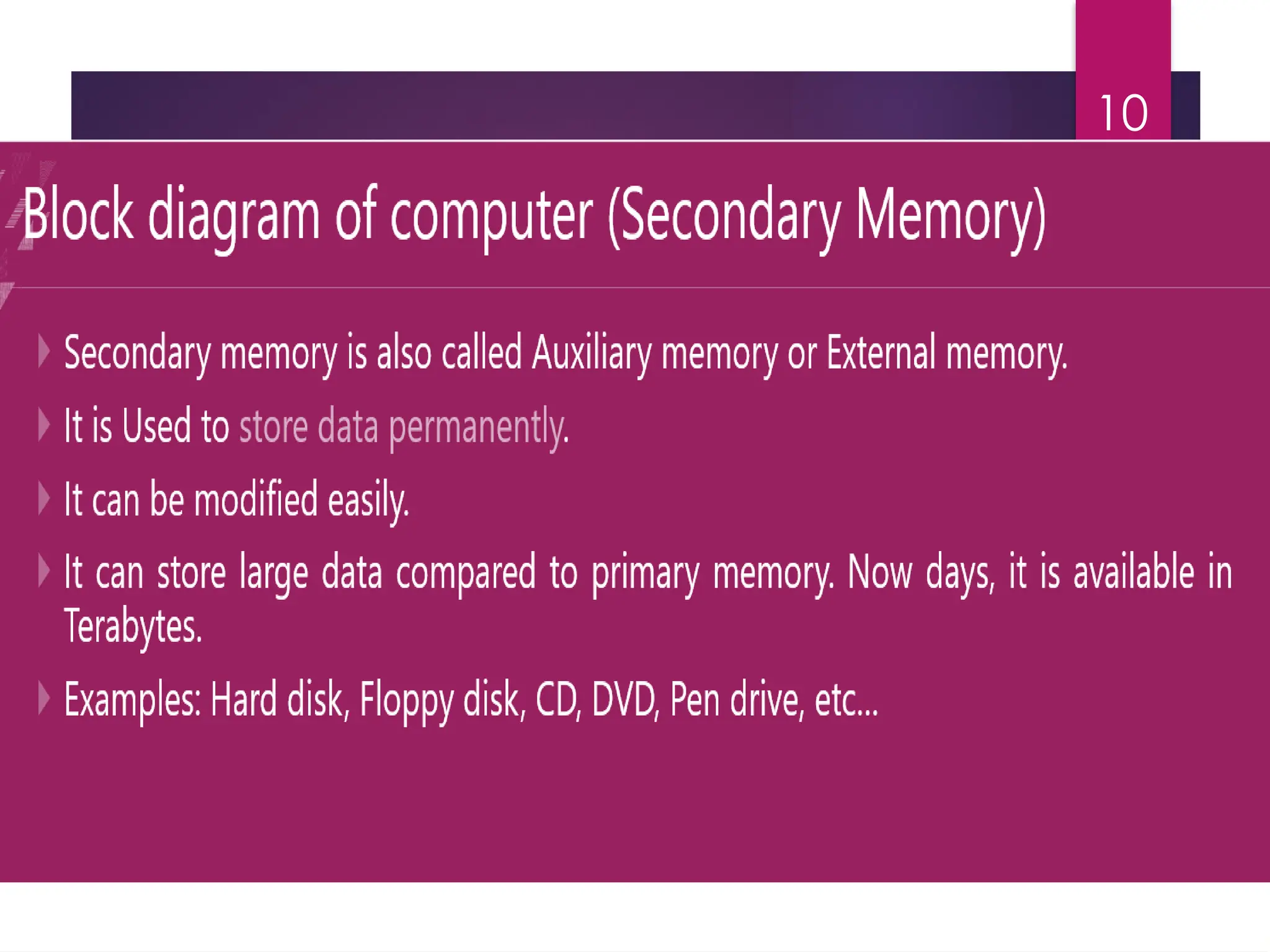 Introduction to C++ problem solving pogramming.pptx