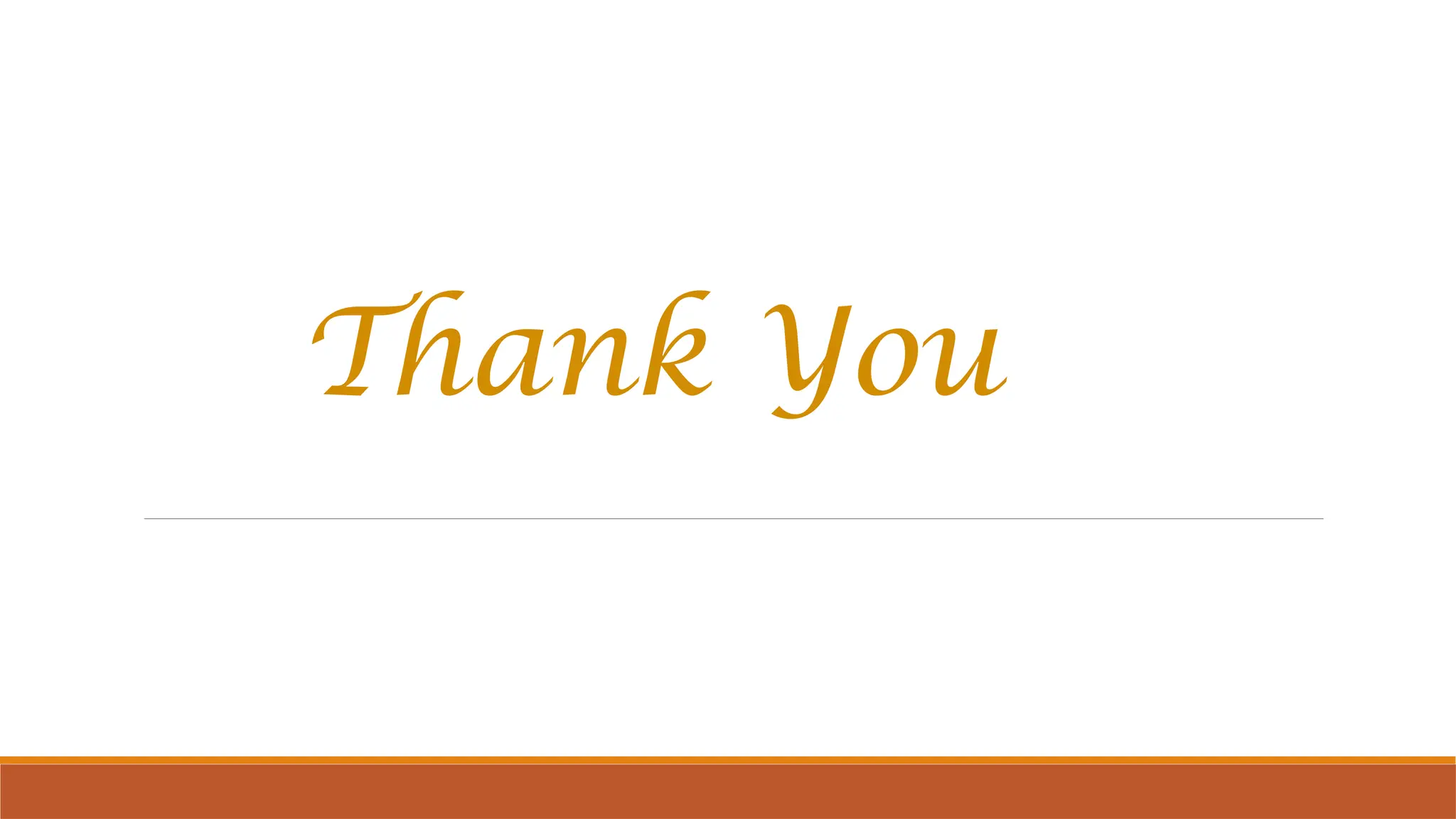 Advanced Operating Systems- Process Synchronization | PPT