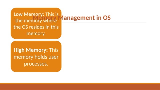 Advanced Operating Systems- Process Synchronization | PPTX | Operating Systems | Computer ...