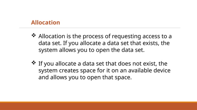 Advanced Operating Systems- Process Synchronization | PPT