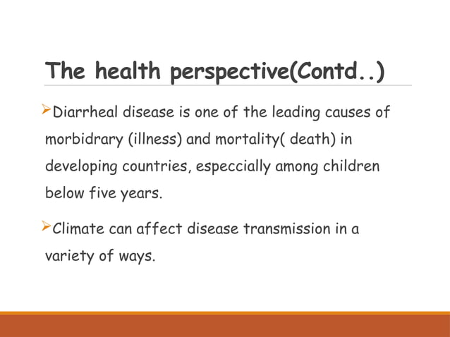 unit-1- 2 - challenges. waste management subject it is environmental ...