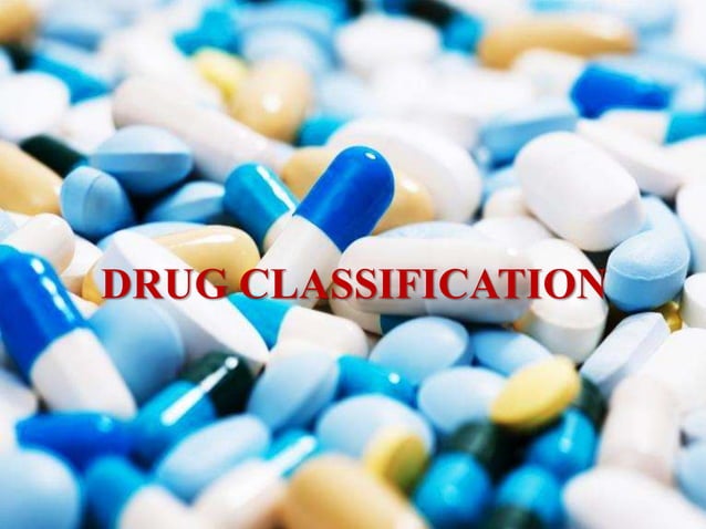 Introduction to Biopharmaceutical Technology | PPTX | Pharmaceutical ...