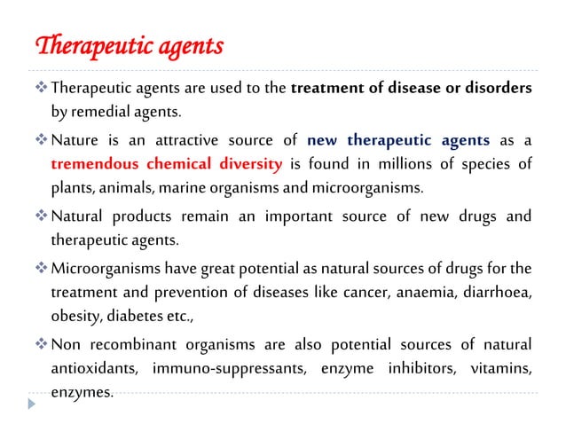 Introduction to Biopharmaceutical Technology | PPTX | Pharmaceutical ...