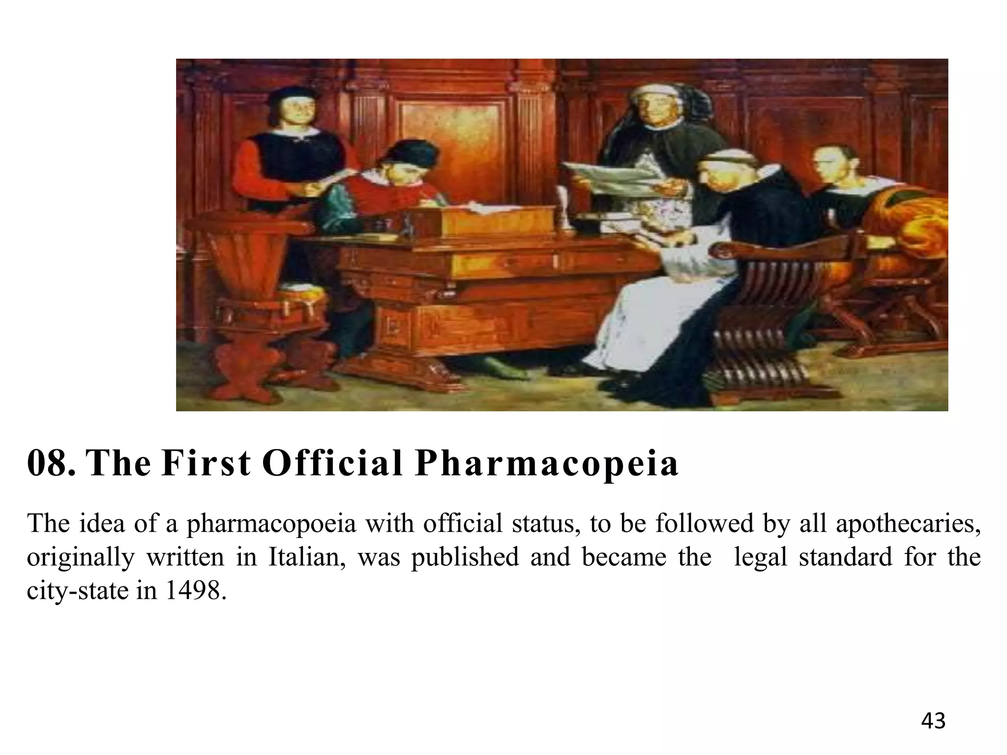 Pharmaceutics I | PPTX | Pharmaceutical Industry | Industries