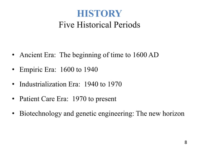 Pharmaceutics I | PPTX | Pharmaceutical Industry | Industries