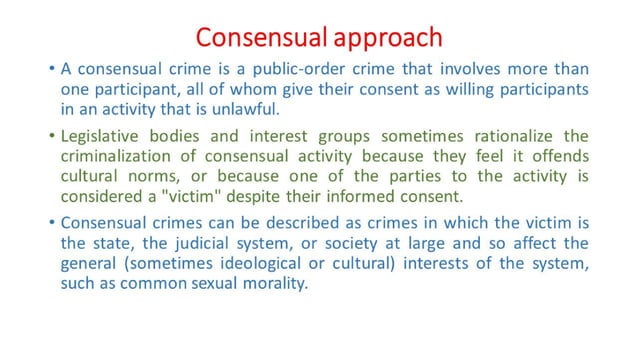 CLE Unit - 1 - Introduction to Cyber Law | PDF