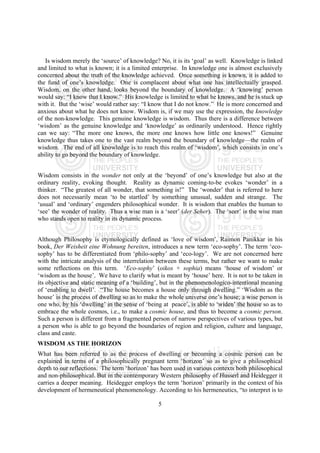 Unit 1 | PDF