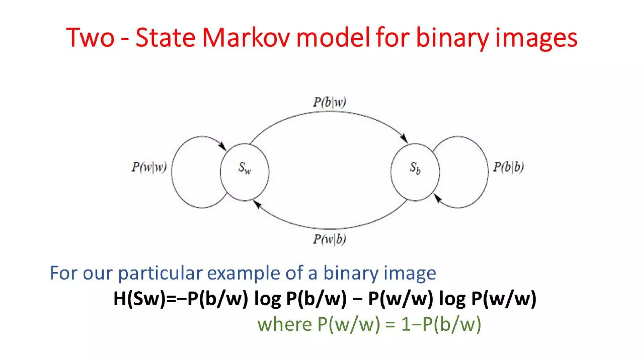 DC Unit - 1 - Introduction | PDF | Technology & Computing
