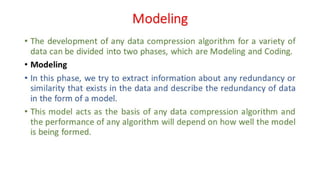DC Unit - 1 - Introduction | PDF | Technology & Computing