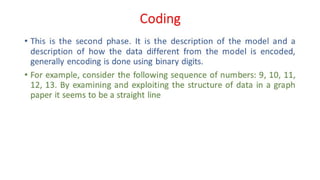DC Unit - 1 - Introduction | PDF | Technology & Computing
