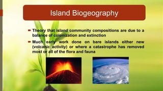 Characterization of Distribution of insects- Indices of Dispersion ...