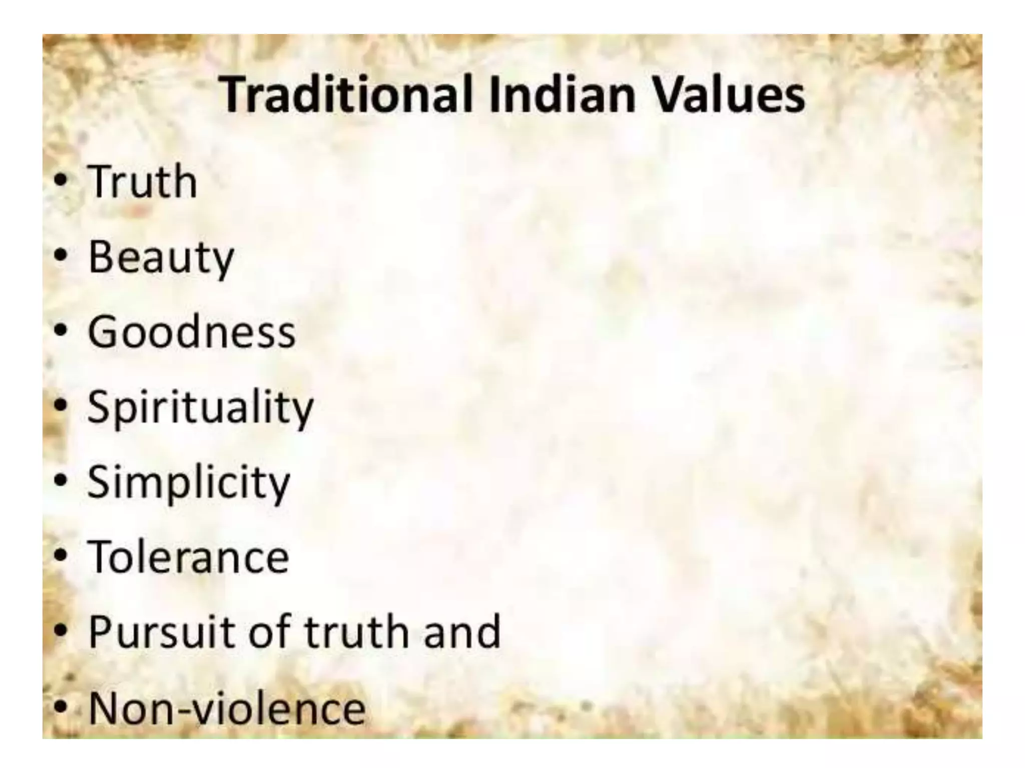 Unit 1 UHV Introduction to Value Education | PPTX