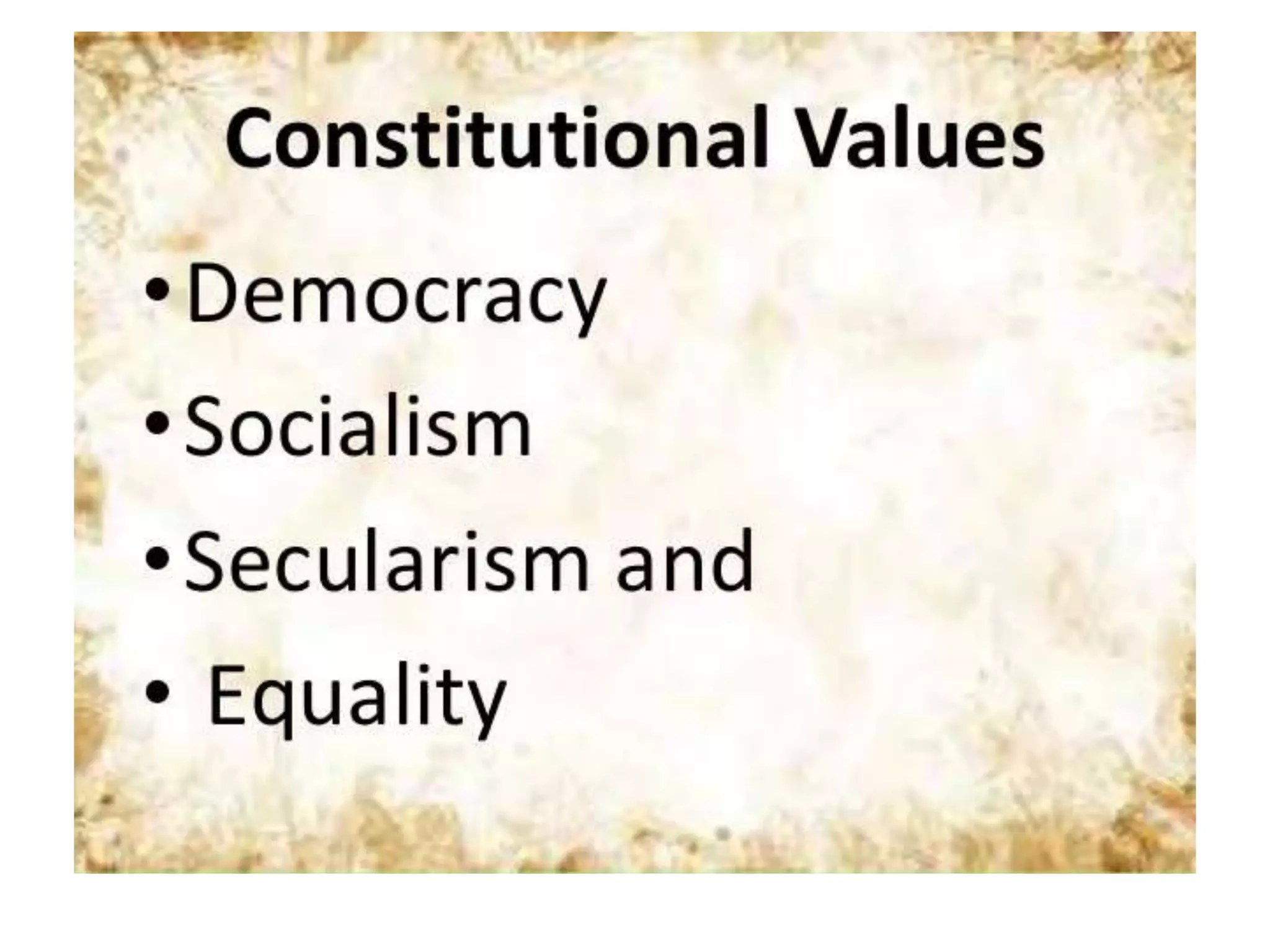 Unit 1 UHV Introduction to Value Education | PPTX