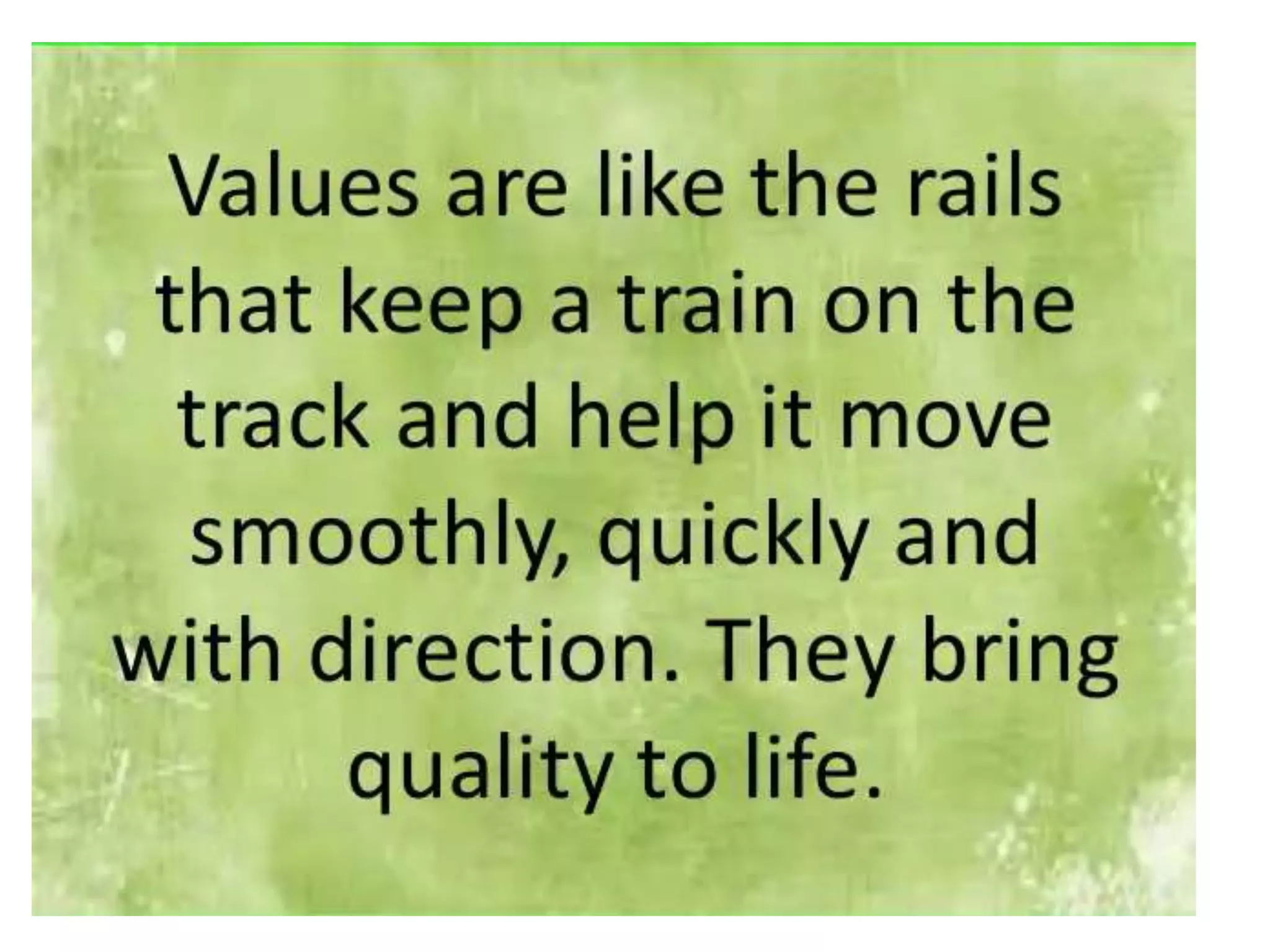 Unit 1 UHV Introduction to Value Education | PPTX