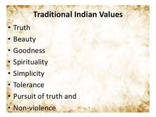 Unit 1 UHV Introduction to Value Education | PPTX