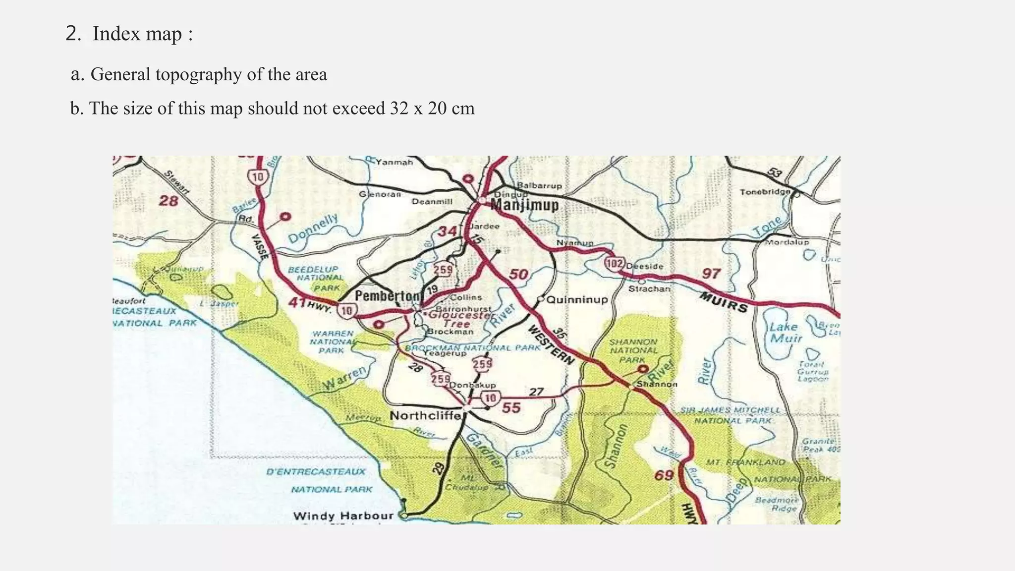 Unit 1:- HIGHWAY DEVELOPMENT AND PLANNING | PPTX