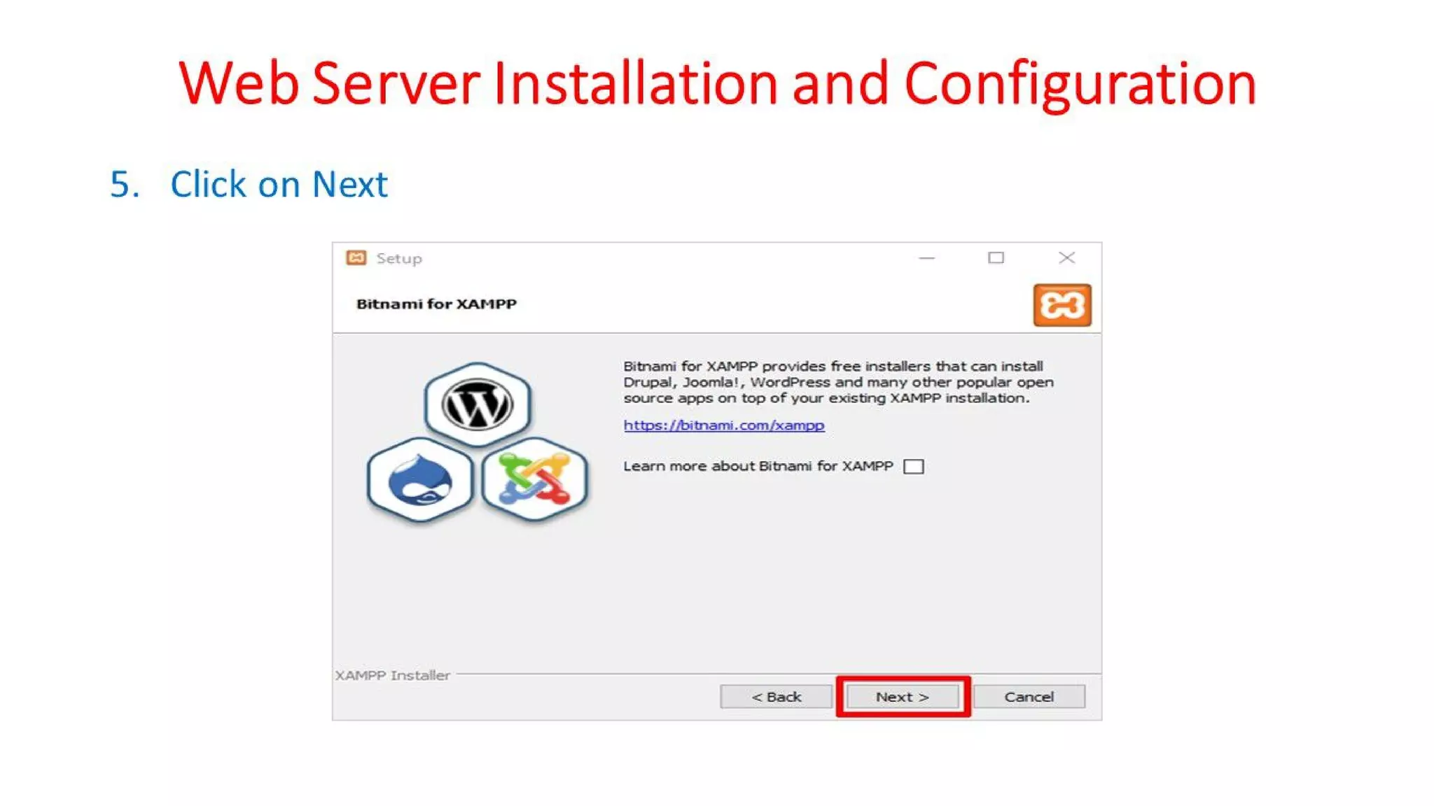 WD - Unit - 1 - Introduction | PDF