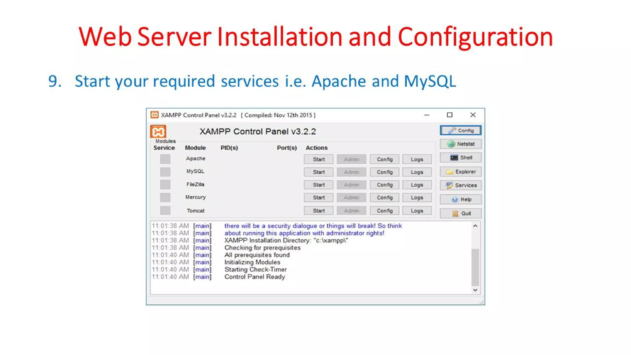WD - Unit - 1 - Introduction | PDF