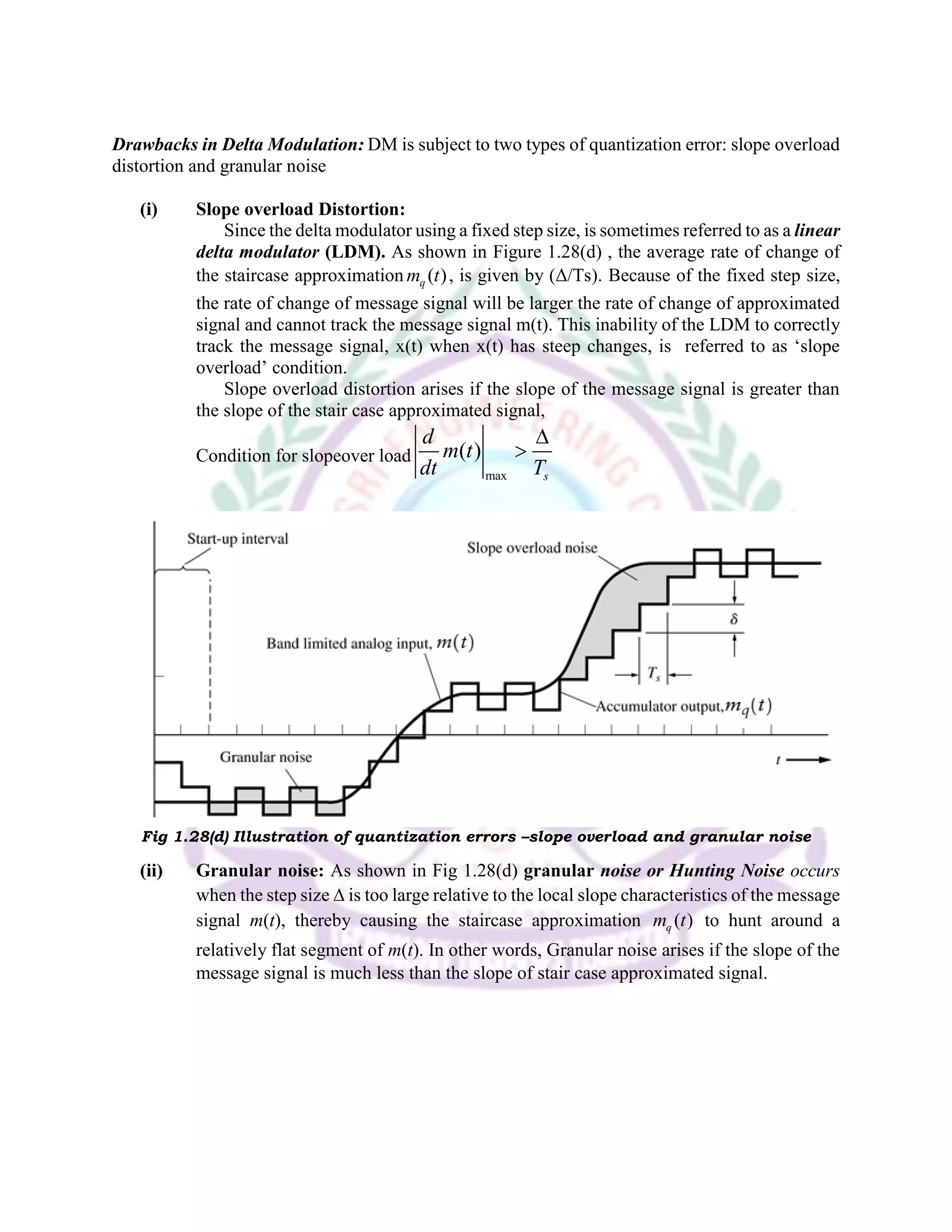 UNIT-1.pdf