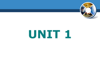 UNIT-1.pptx