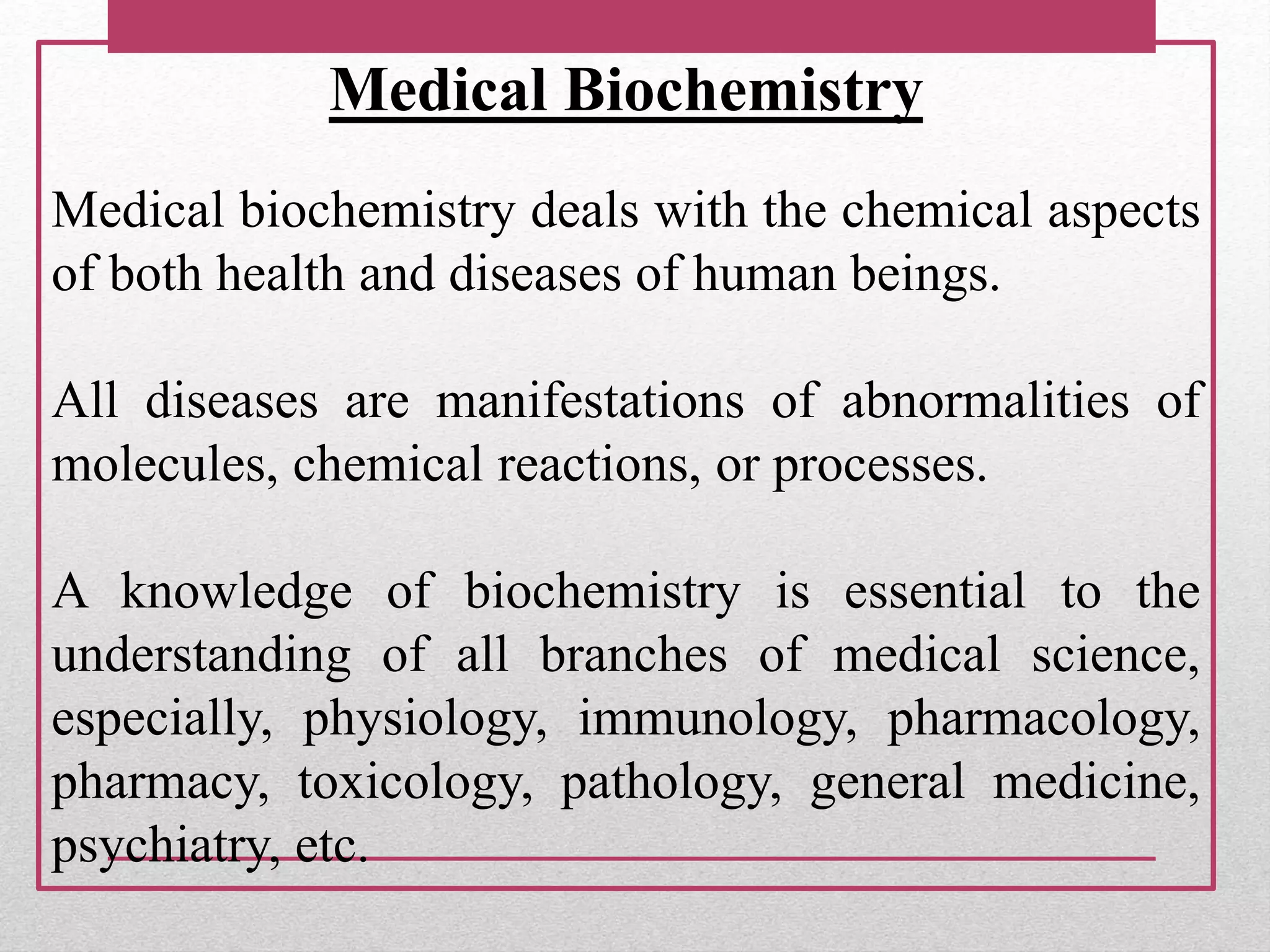 biochemistry.pptx