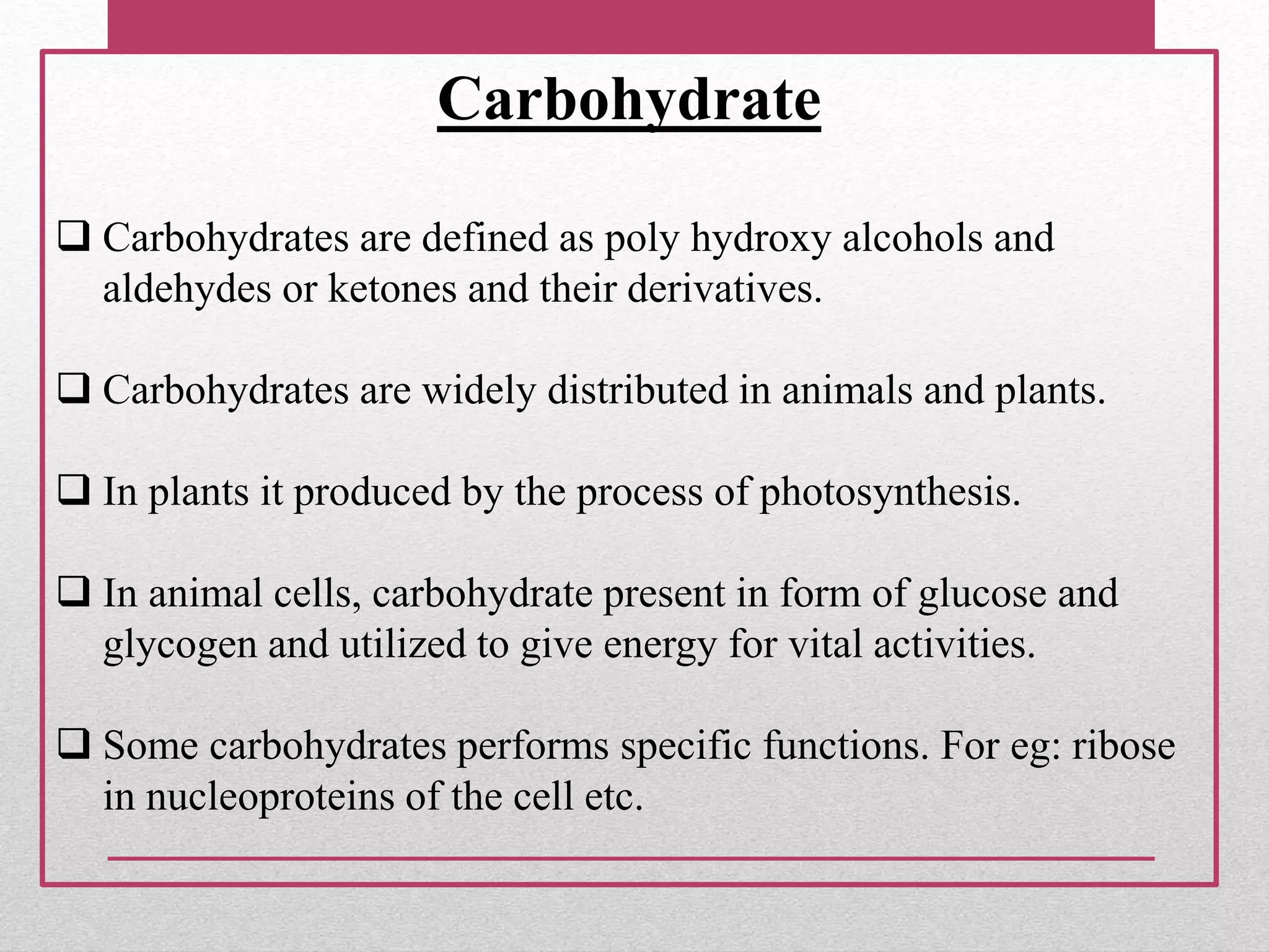 biochemistry.pptx