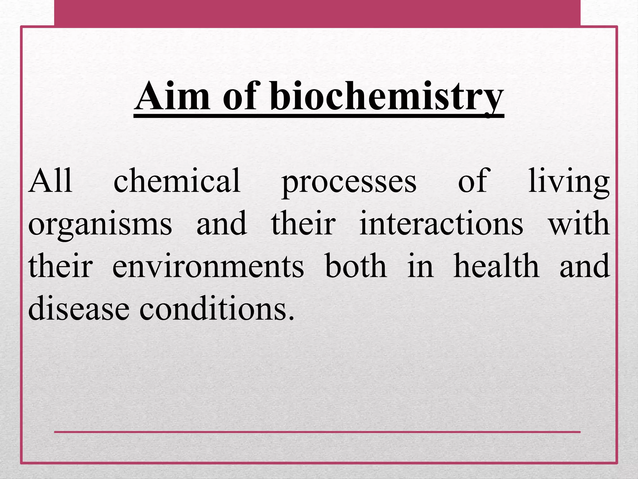 biochemistry.pptx