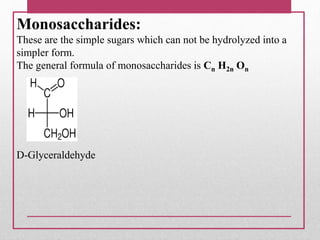 biochemistry.pptx