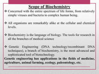 biochemistry.pptx