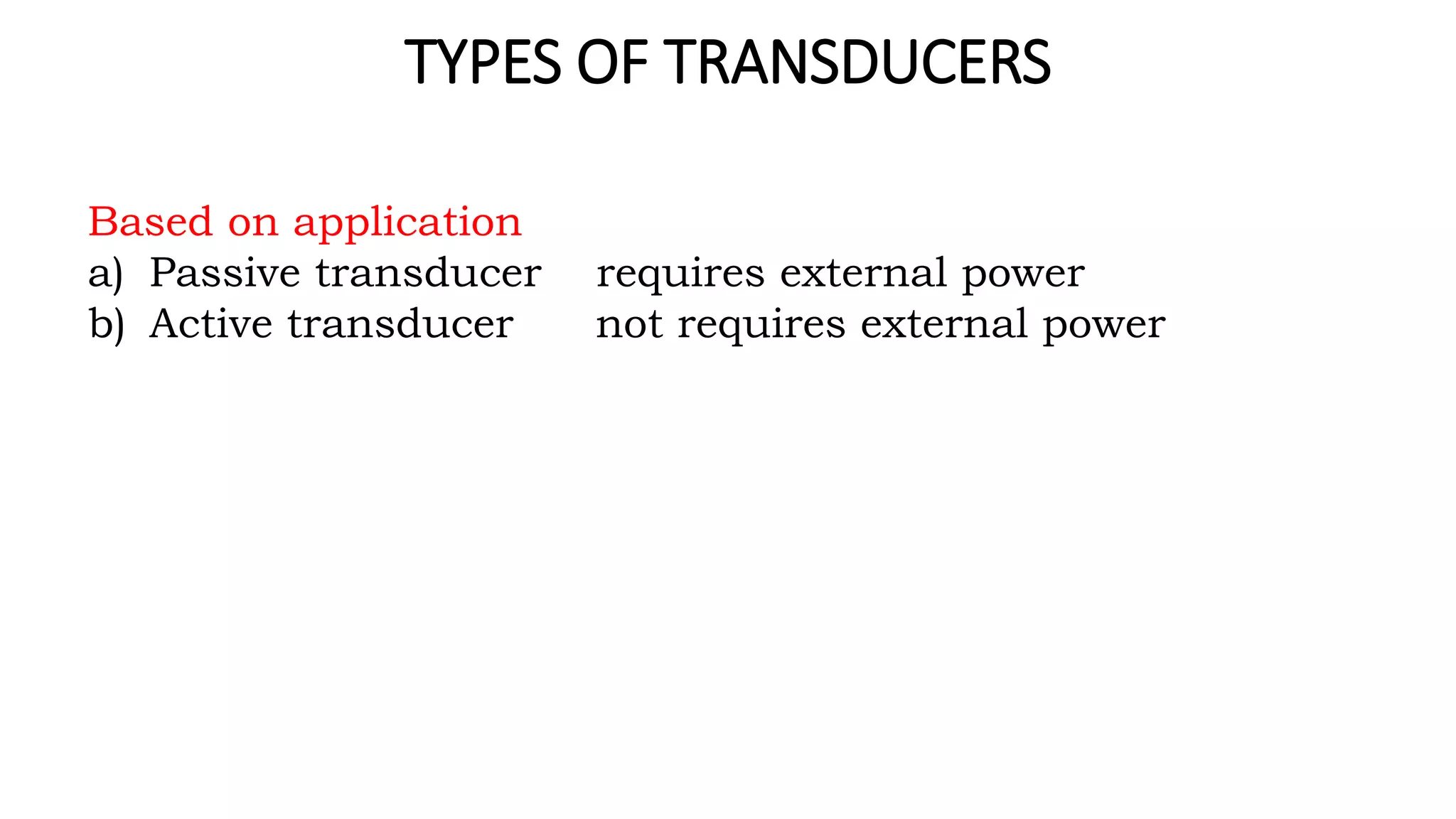 UNIT-1.0 Sensors _Transducers.pptx