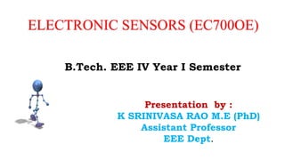 UNIT-1.0 Sensors _Transducers.pptx