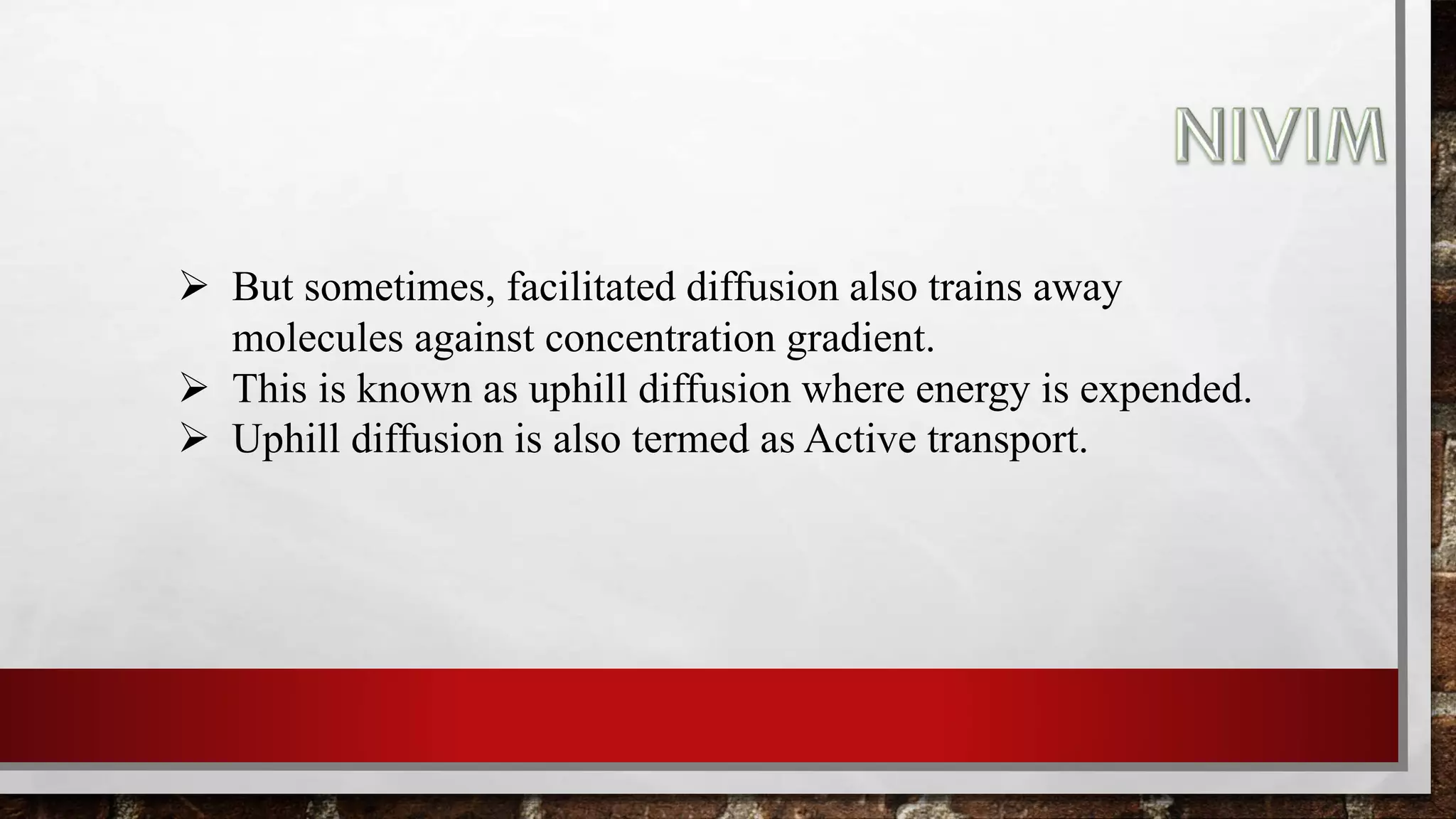 Medicinal Chemistrt Unit -1.pptx