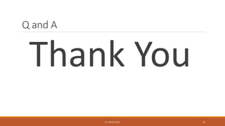 Unit -1.Intro to Digital Business pptx | PPTX