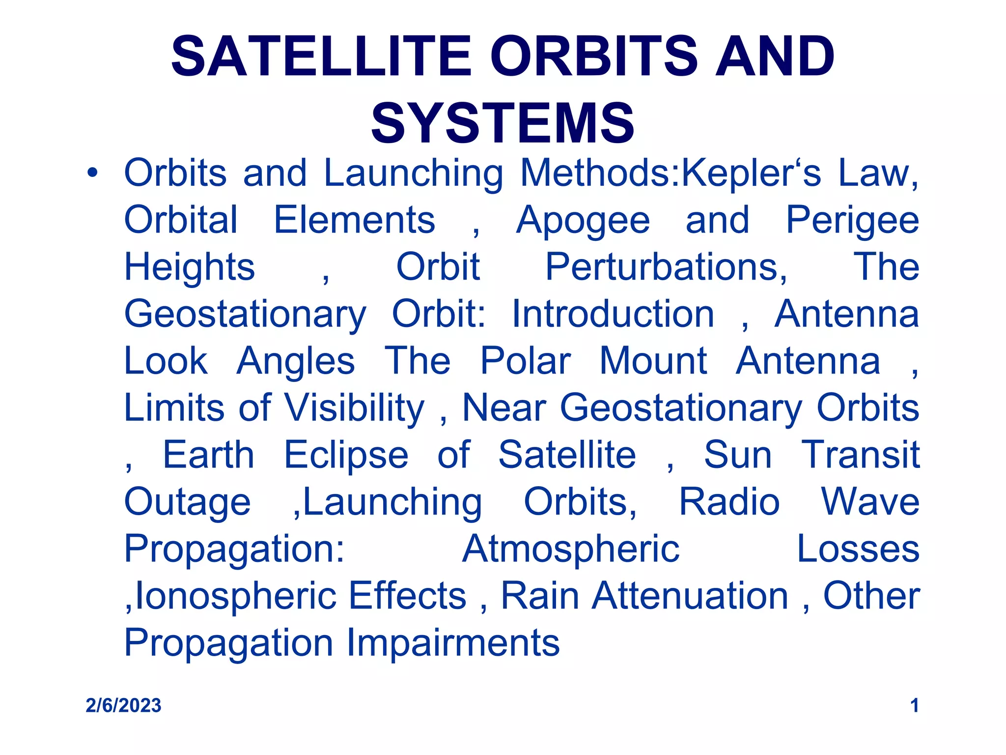 unit-1.ppt