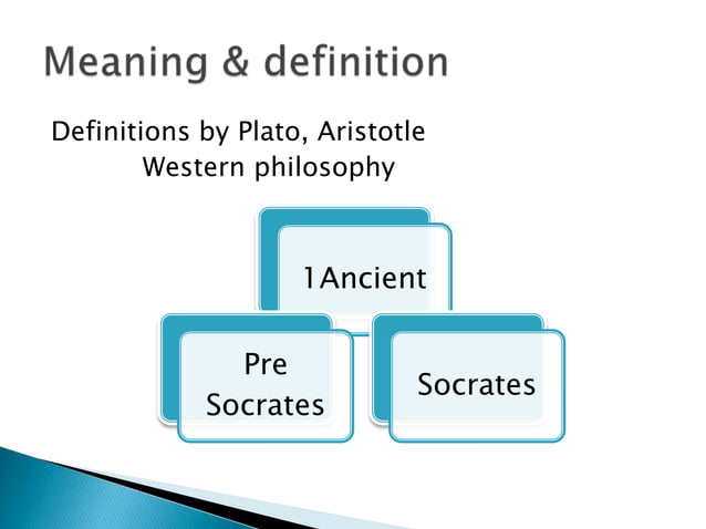 Unit -1.Philosophical Foundation.pptx