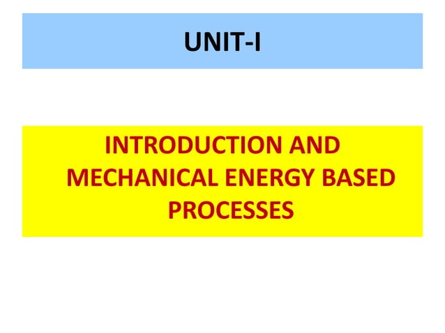 UCM-UNIT- 1.pptx