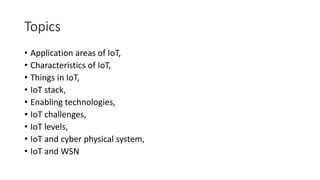 IoT_Unit-1.pptx