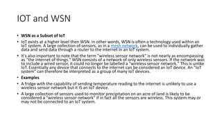 IoT_Unit-1.pptx