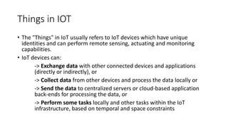IoT_Unit-1.pptx
