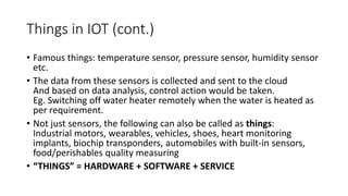 IoT_Unit-1.pptx