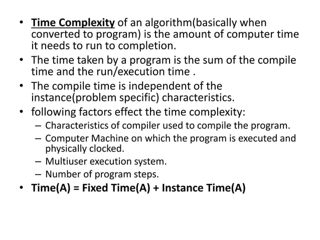 Design and Analysis of Algorithms.pptx